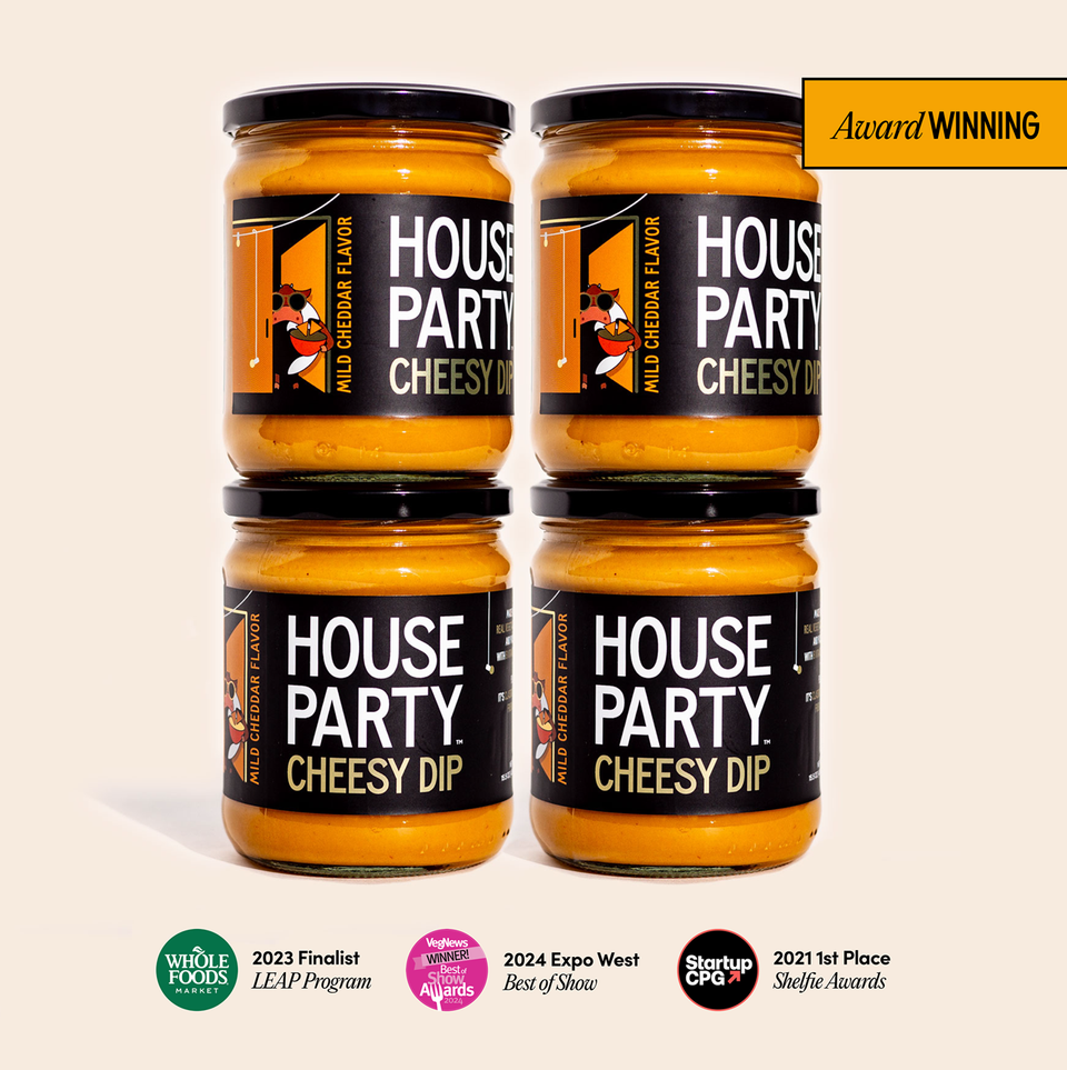 House Party